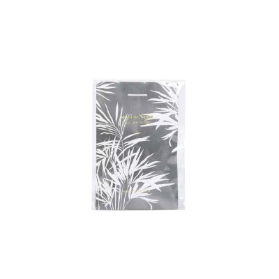 China OEM Long Lasting Scented Room Sachets 20g Vermiculite Home Fragrance Bag for sale