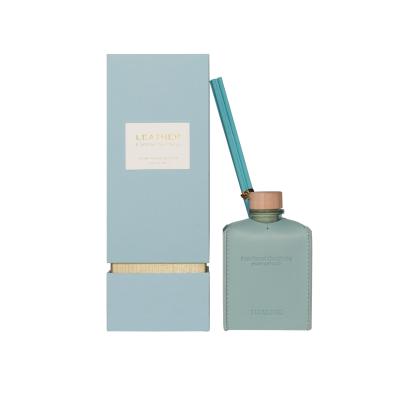 China Rainforest Gardenia Aromatic  Home Fragrance Diffuser Sticks for sale