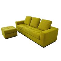 China L-Shape Reclining Modular Sofa Fabric Pocket Spring High Density Foam 7-30 Days Delivery for sale