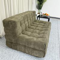 China Modular Reclining Compressed Sofa Set with 35D Sponge Filling for Living Room for sale