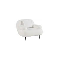 China Modern Tufted Fabric Sectional Sofa Set with High Density Sponge for Hotel Villa for sale