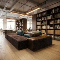 China Modern Extendable Square Modular Sectional Sofa Compressed Boneless Sofas Luxury Furniture for Home Hotel Villa Living Room for sale