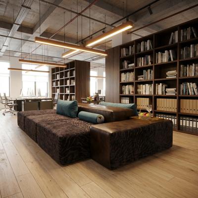 China Modern Extendable Square Modular Sectional Sofa Compressed Boneless Sofas Luxury Furniture for Home Hotel Villa Living Room for sale
