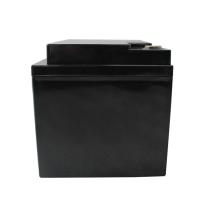 China 12.8V 50Ah LiFePO4 Battery Pack 75Ah , 80Ah 100Ah 12V Solar Lithium Battery for sale