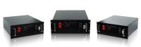 China 100Ah Telecom UPS ESS 48V LiFePO4 Battery Lithium Iron Phospahte for sale