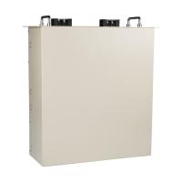 China ​Telecom 48V LiFePO4 Battery , 100Ah UPS Li Ion Lithium Iron Battery for sale