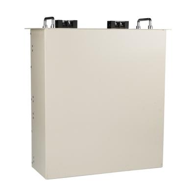 China ​Telecom 48V LiFePO4 Battery , 100Ah UPS Li Ion Lithium Iron Battery for sale