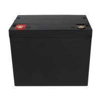 China 12V Lifepo4 Battery For Solar Energy Storage for sale