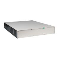 China 5kwh Household 48V LiFePO4 Powerwall Off On Grid 100ah Battery for sale