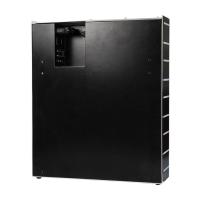 China 5kwh Household 48V LiFePO4 Powerwall Off On Grid 100ah Battery for sale