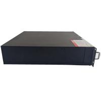 China 100kwh ESS Battery System for sale
