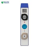 China Safety Rechargeable LiFePO4  IP54 336Wh LFP Battery Cell Deep Cycle for sale