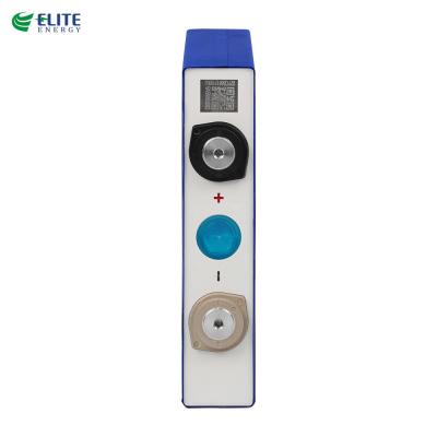 China Safety Rechargeable LiFePO4  IP54 336Wh LFP Battery Cell Deep Cycle for sale