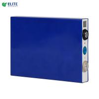 China Safety Rechargeable LiFePO4  IP54 336Wh LFP Battery Cell Deep Cycle for sale