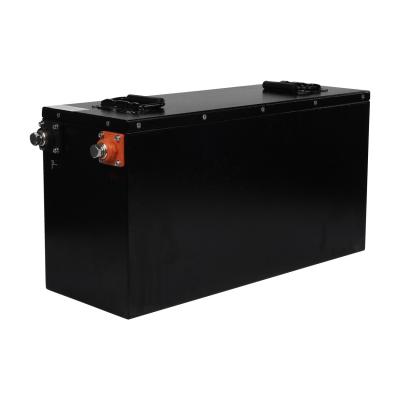 China Rechargeable MSDS RoHS UN38.3 12V LiFePO4 Battery Deep Cycle for sale