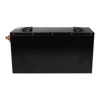 China Rechargeable MSDS RoHS UN38.3 12V LiFePO4 Battery Deep Cycle for sale