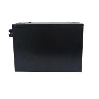 China RV 24V LiFePO4 Battery for sale