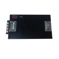 China RV 24V LiFePO4 Battery for sale