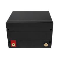 China Marine 24V LiFePO4 Battery for sale