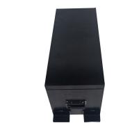 China Lithium Ion IP67 100Ah 48V LiFePO4 Li-ion Battery Energy Storage for sale