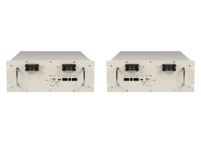 China Energy Storage 48V LiFePO4 Battery for sale