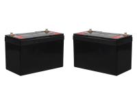 China 30Ah 36V LiFePO4 Battery With BMS for sale
