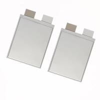 China ESS Waterproof IP54 Lithium Ion 3.2V 20Ah Pouch Battery Cell for sale