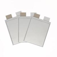 China ESS Waterproof IP54 Lithium Ion 3.2V 20Ah Pouch Battery Cell for sale