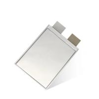 China RV Lithium 3.2V 30Ah Pouch LiFePO4 Battery Cell long life cycle for sale
