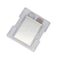 China No Toxic Prismatic 3.2V 30Ah Pouch Lithium Battery Cell For EV for sale