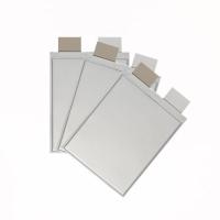 China No Toxic Prismatic 3.2V 30Ah Pouch Lithium Battery Cell For EV for sale