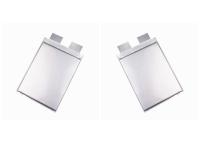 China Lithium Iron Phosphate 3.2V 30Ah LiFePO4 Battery Cell For ESS for sale