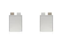 China 30Ah LiFePO4 Battery Cell for sale
