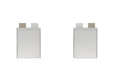 China 30Ah LiFePO4 Battery Cell for sale