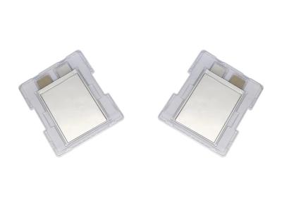 China ESS EV Lithium 20Ah 3.2 V LiFePO4 Battery Rechargeable 96Wh 1S Cell for sale