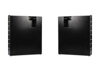 China 48V LiFePO4 Powerwall for sale