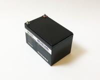 China 3000 Cycles 12Ah LFP 12V LiFePO4 Battery Lead Acid Replacement for sale