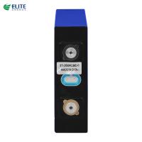 China Deep Cycle 3.2V 202Ah IP56 LiFePO4 Battery Cell Dust Resistance for sale