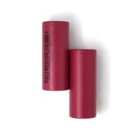 China 3.5Ah 3.2V ESS Battery System 26650 Cylindrical LiFePO4 Battery Cell for sale