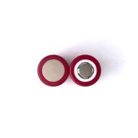 China large capacity ESS Cylindrical 2.2Ah 26650 3.2V LiFePO4 Cell for sale