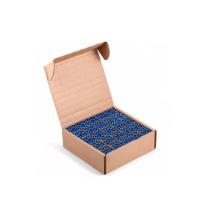 China Rechargeable LiFePO4 2200mAh ESS Battery System 26650 Li Ion Cell for sale
