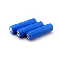 China Lithium Iron Phophate 3.2V 1.5Ah ESS Battery System 18650 Cell for sale