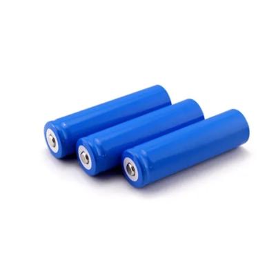 China Lithium Iron Phophate 3.2V 1.5Ah ESS Battery System 18650 Cell for sale