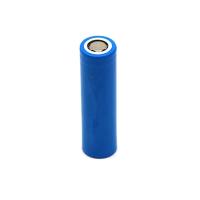 China Lithium Iron Phophate 3.2V 1.5Ah ESS Battery System 18650 Cell for sale