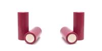 China 5000 Cycles Lithium Iron 3.2V 3500mAh RV 32700 lifepo4 cells for sale