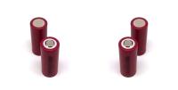China 5000 Cycles Lithium Iron 3.2V 3500mAh RV 32700 lifepo4 cells for sale