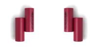 China 26650 2.2Ah ESS 3.2 V LiFePO4 Battery IP54 Rechargeable Lithium Cell for sale