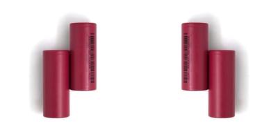China 26650 2.2Ah ESS 3.2 V LiFePO4 Battery IP54 Rechargeable Lithium Cell for sale