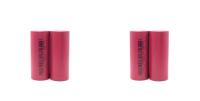 China 26650 2.2Ah ESS 3.2 V LiFePO4 Battery IP54 Rechargeable Lithium Cell for sale
