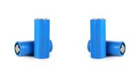 China Rechargeable 3.2V 3.5Ah 26650 LiFePO4 Battery Cell Deep Cycle for sale